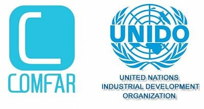 معرفی نرم افزار ارزیابی مالی و اقتصادی کامفار- ورودی ها و خروجی های نرم ...